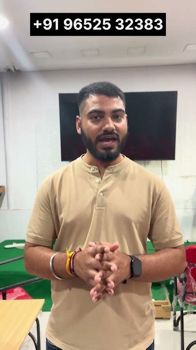 Python Fullstack New Batch Update Join Now For Exciting Learning