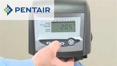 Set Time For Logix Controller YouTube