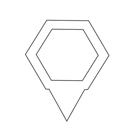 Map Pointer Gps Icon Vector Art At Vecteezy