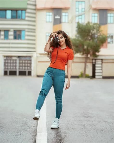 استایل ژست استایل شیک استایلیش استایل دانشجویی استایل خاص عکس ویسگون