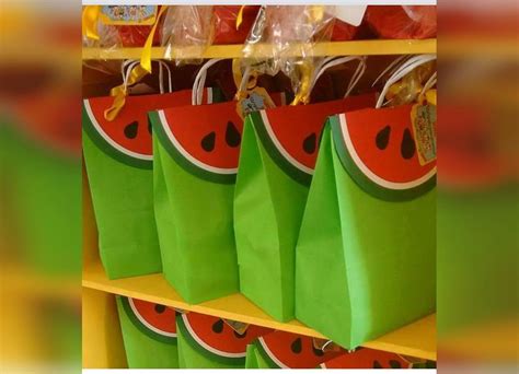 کاردستی شب یلدا دخترانه و پسرانه برای مدرسه با نمد و مقوا