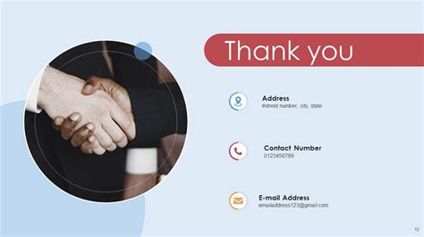 remote management powerpoint ppt template bundles ppt slide