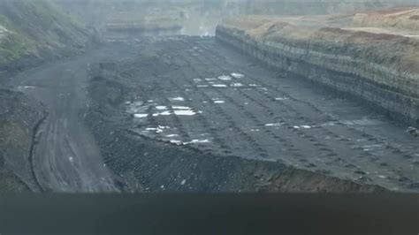 Mining Doc On Linkedin Blasting Video Series 2 58 Comments