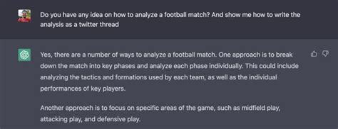 Irfan Alghani Khalid On Linkedin Football Sportanalytics