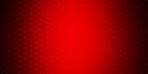 Dark Red Vector Texture In Rectangular Style 6764262 Vector Art At Vecteezy