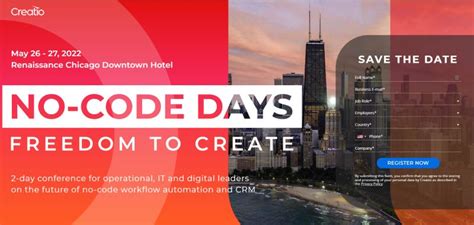 Technology Advisors Inc On Linkedin Nocode Lowcode Technology