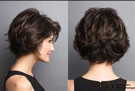 Cute Trendy Hairstyle Ideas For Short Hairs Bob Hairstyle Artofit