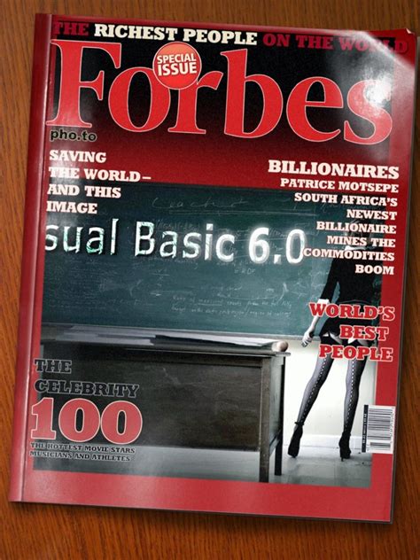 Visual Basic 6 0 Superior Source Code 2016