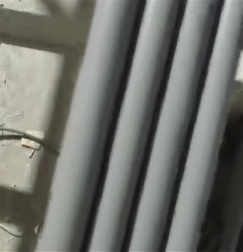 Electrical Duct Pipe At 124 Meter Duct Pipe In Pimpri Chinchwad ID 11924955091