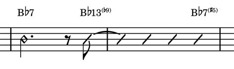 Tie Rhythmic Notation Into Slash Notation Dorico Steinberg Forums