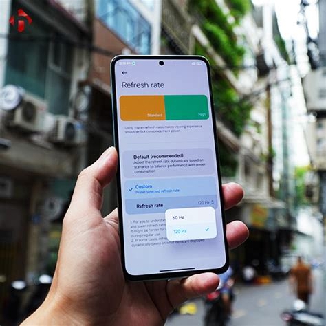 SALE Redmi K60 5G cũ giá rẻ nhất BH 15 tháng Trả góp K60 LS 0