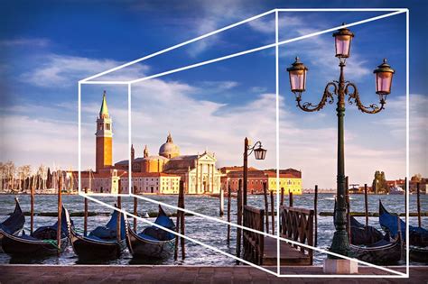 20 Composition Techniques That Will Improve Your Photography By Barry O Carroll Evarts