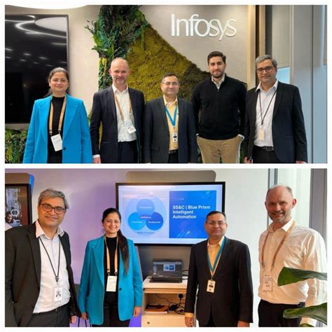 Muskan Varshney On Linkedin Innovation Artificialintelligence Intelligentautomation Ai