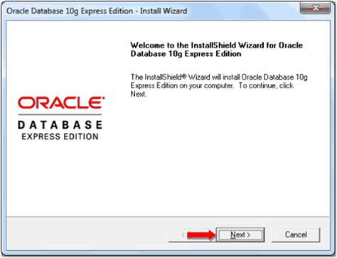 Oracle To Hdfs Using Sqoop Edureka Blog