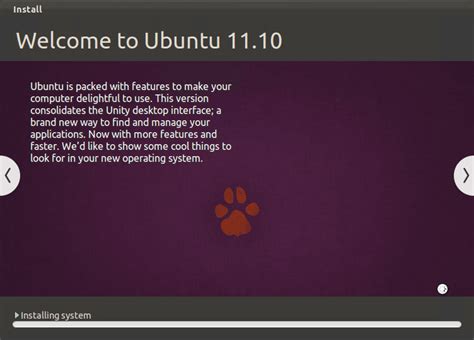 Hyper V Create Linux Virtual Machine In Windows 8 Windows 8 Help Forums