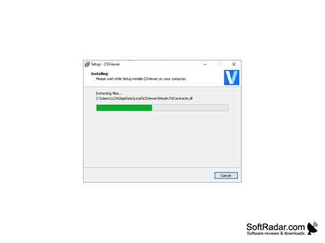Download CSV Viewer For Windows 11 10 7 8 8 1 64 Bit 32 Bit