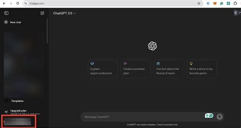 How To Set Custom Instructions In ChatGPT
