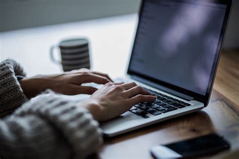 How To Change The From Name In Your Email