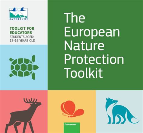 Eu Environment And Climate On Linkedin Backtoschool Euenvironment