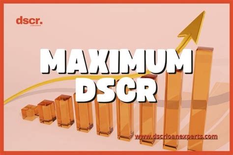 Dscr Vs Icr What Is The Difference