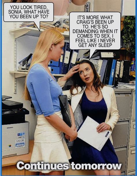 Dear Deidre I Had Wild Steamy Sex With My Beautiful Co Worker But She S In A Relationship