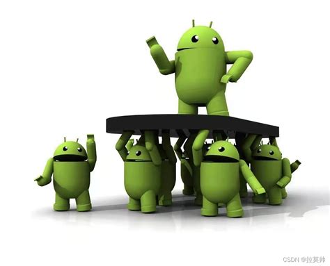 Android App开机自启动android 开机自启动 Csdn博客