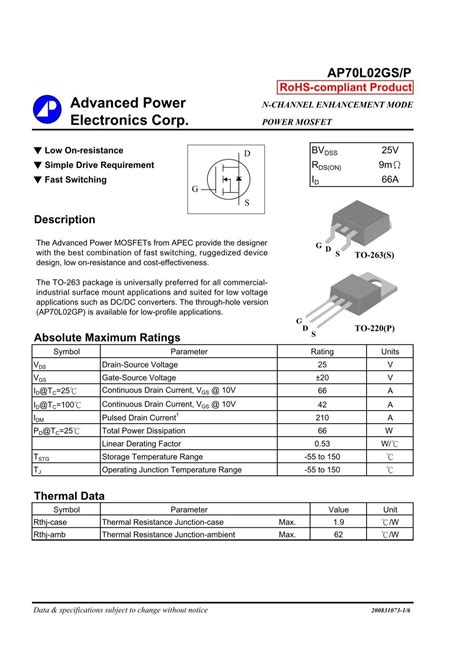 Datasheet Search Site Alldatasheet Com Rom By