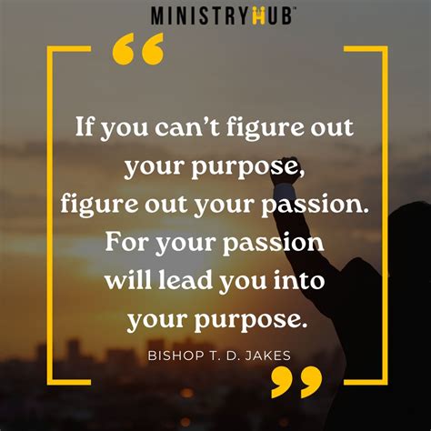 Discovering And Aligning Your Skills And Passions With Your Lifes Purpose… Ministryhub