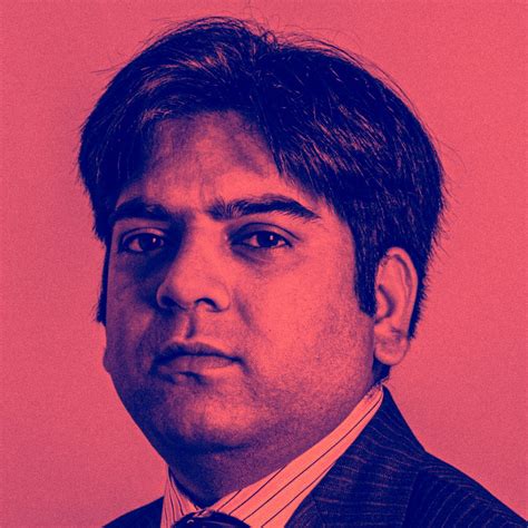 Swapnil Srivastava Cypher 2025 Indias Biggest Ai Summit And Expo