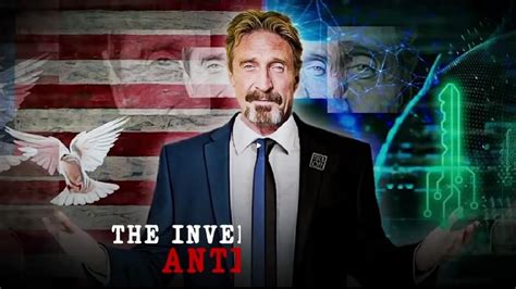 🚨 ethical hacker warns check your charger asap and what happens after clicking adult sites