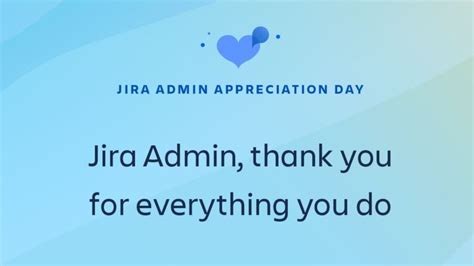 Mayur Jadhav On Linkedin Jiraadmin Atlassiancreator