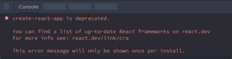 Reactjs Webdevelopment Frontend Javascript Vite Nextjs React