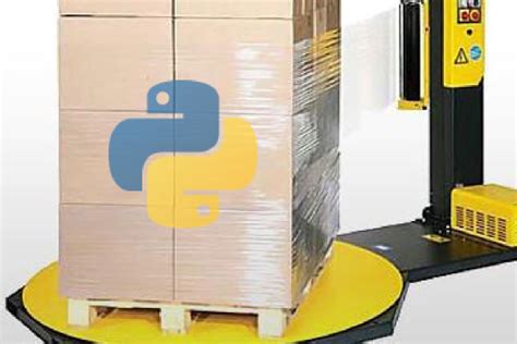 Empaquetamiento De Aplicaciones Python Con Python Deb Codigospython