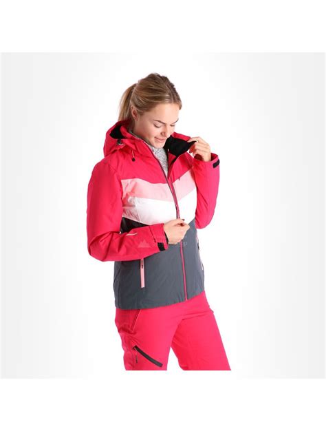 В ідеалі гірськолижний костюм Icepeak 10000 S 36 лижний костюм 10К 4 499 грн Лижні костюми