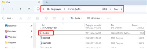 sql server yok veya erişim engellendi
