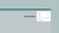 Opta User Manual Arduino Documentation