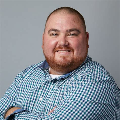 Chris Barnes Youtube