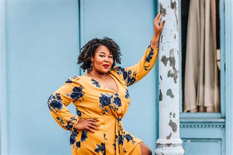 Amber R Monroe Soprano Home