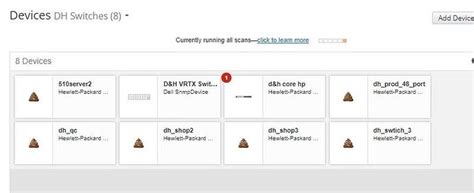 switch icon is spiceworks spiceworks support spiceworks community