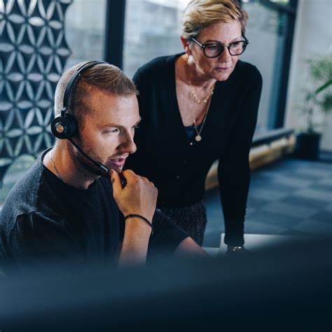 MCP VERIFY Consent Management Platform