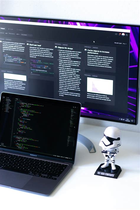 如何使用javascript、jquery當點擊div區塊外部背景將其div隱藏 Ucamc