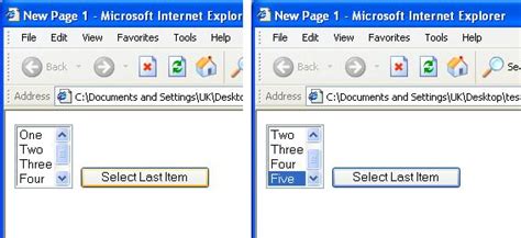 Listbox Scroll Problem Resolved Vbforums