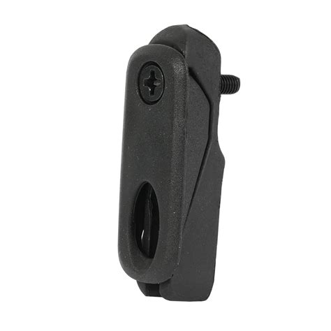 Cube 2024 Online At Low Prices Bike24