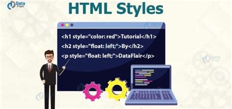 html tutorials archives page 4 of 4 dataflair