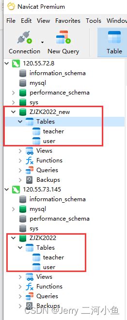 在linux中进行mysql数据迁移 mysql 迁移 csdn博客