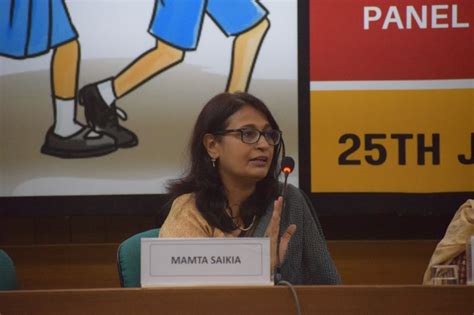 Shikha Jain On Linkedin Timely Discussion