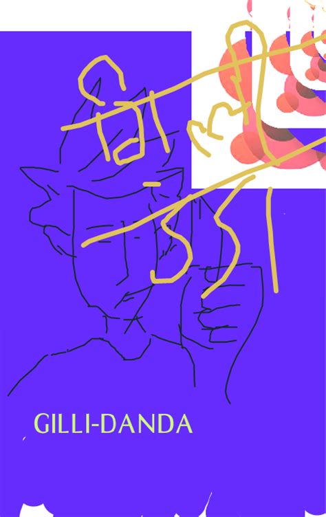 गिल्ली डंडा