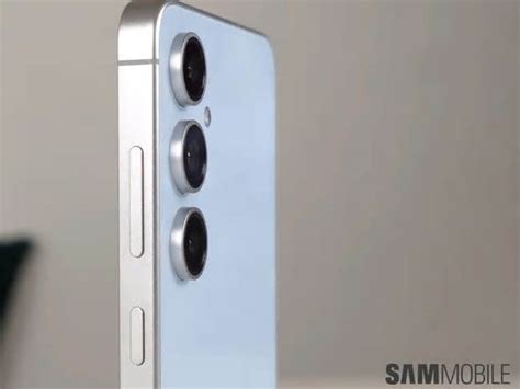 [full] 나의 두 번째 교과서 과학 1강 뉴턴 운동 법칙 300년 동안 뉴턴을 배우는 이유