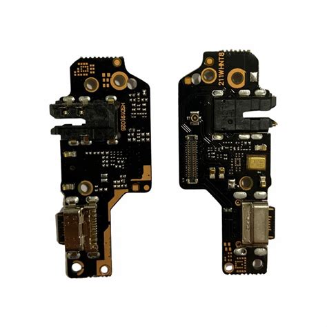 Charging Flex For Redmi Note Memory Size GB At Piece In Mumbai