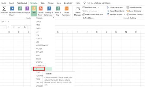 N Function Formula Examples How To Use The N Function Wall Street
